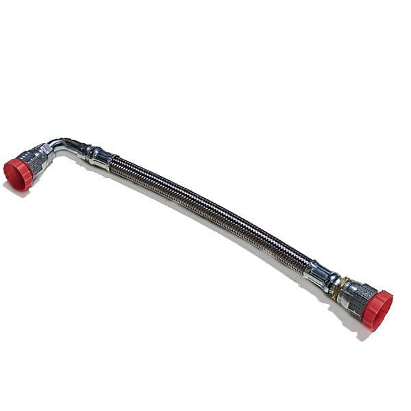 Cummins Flex Hose , New (3035580)