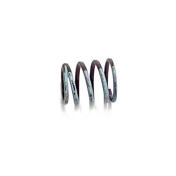 3035816 | Cummins Spring - Torque | Highway and Heavy Parts