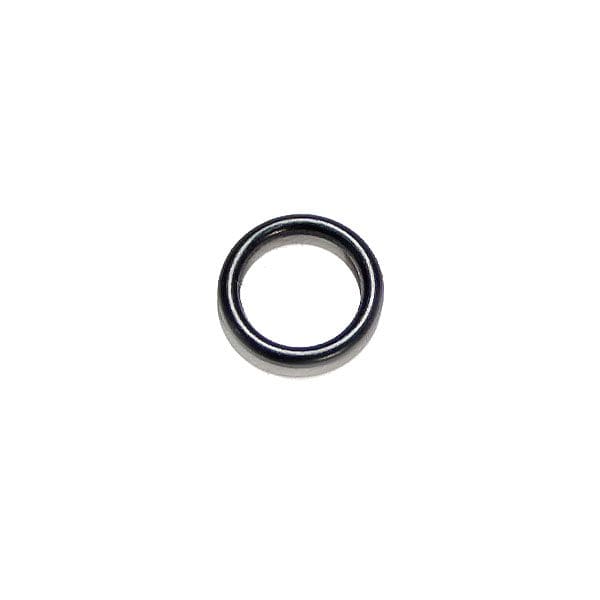 3036666 | Cummins O-Ring | Highway and Heavy Parts