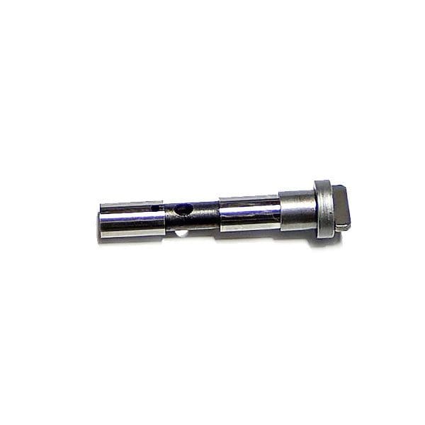 3040850 | Cummins Plunger Assy | Highway and Heavy Parts