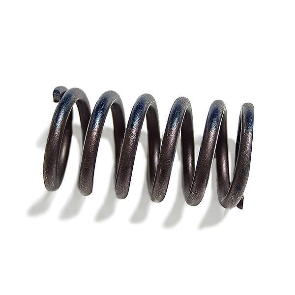 3042428 | Cummins Spring, Compression, Injector | Highway and Heavy Parts