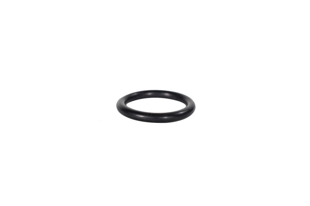 3058653 Cummins ISB Seal O-ring | Buy a New 3910260 ISB Seal O-ring at ...