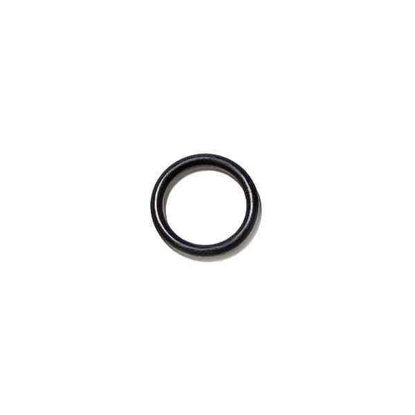 3058653 Cummins ISB Seal O-ring | Buy a New 3910260 ISB Seal O-ring at ...