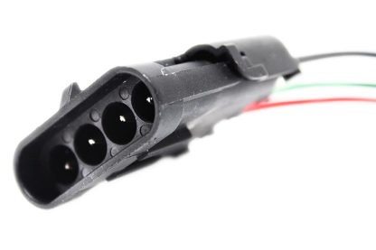 Cummins Position Sensor, New (4326596)