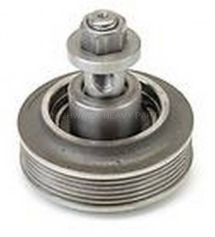 Cummins 855 Idler, New (3064919)