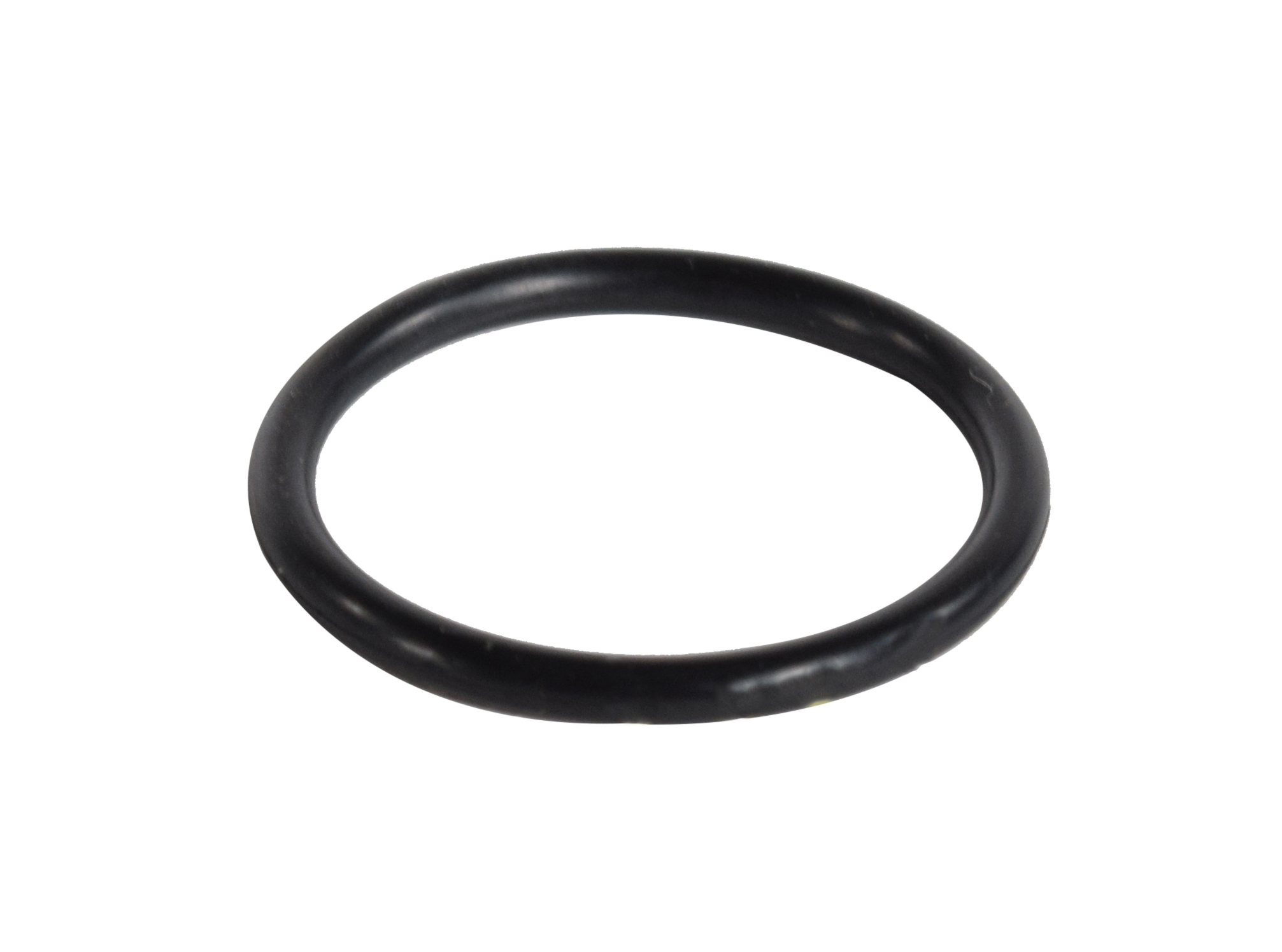 Cummins N14 Oil Cooler O-Ring Seal, New (3050667)