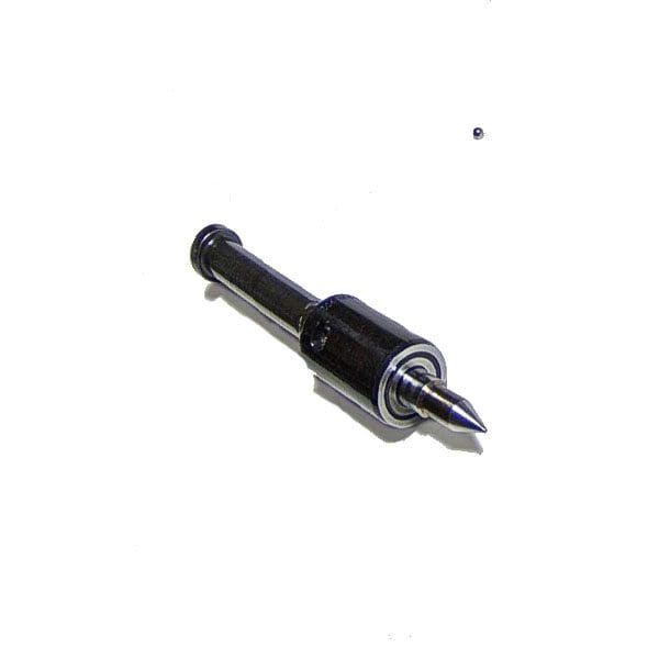 3052222 | Cummins Plunger & Barrel - Stc | Highway and Heavy Parts