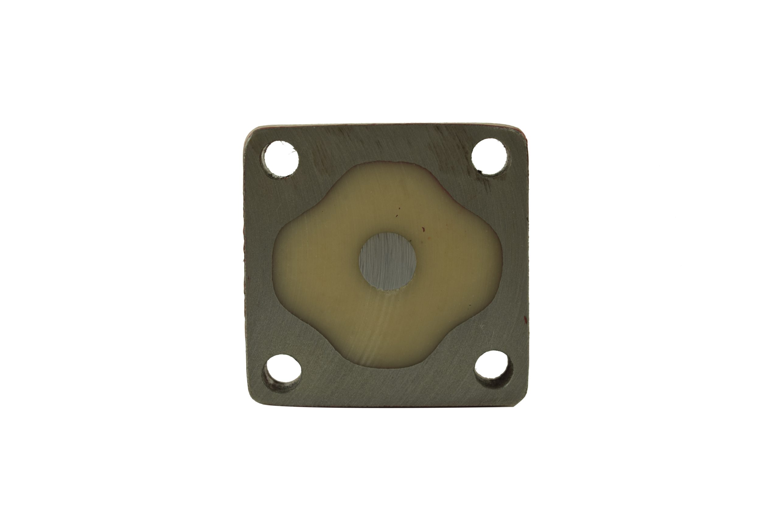 Cummins 12V Coil, New (3054608)