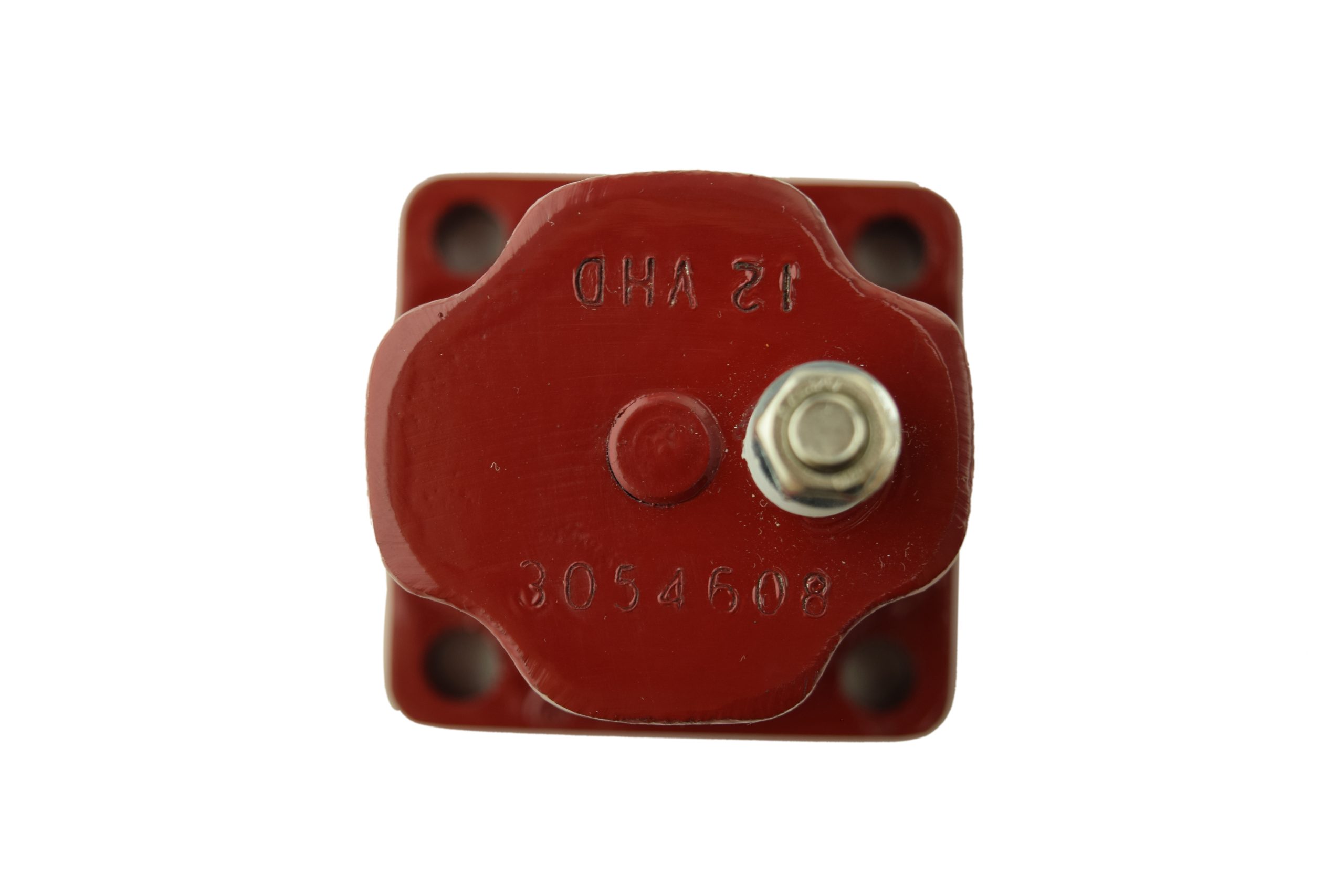Cummins 12V Coil, New (3054608)