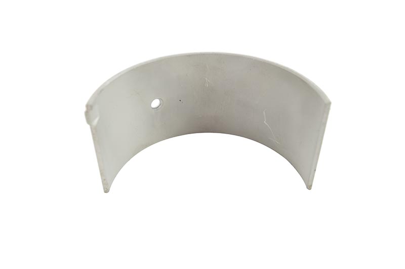 Cummins N14, 855 Connecting Rod Bearing, New (3055145)