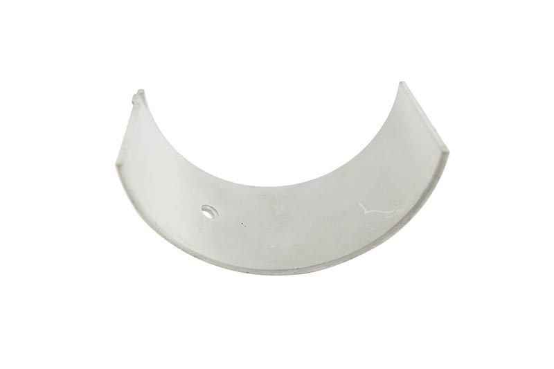 Cummins N14, 855 Connecting Rod Bearing, New (3055145)