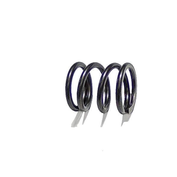 3060615 | Cummins N14 Large OD Compression Spring, New | Highway and ...