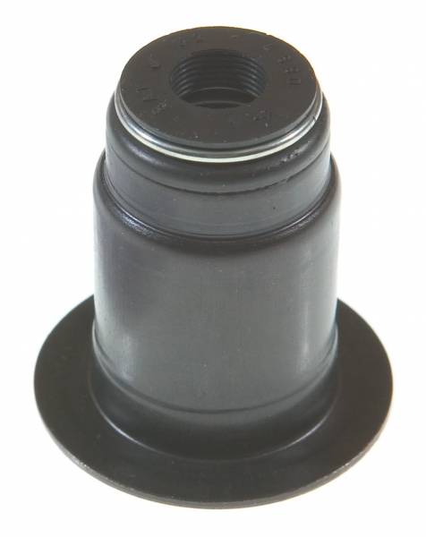 Cummins N14 Valve Guide Seal, New (3064281)
