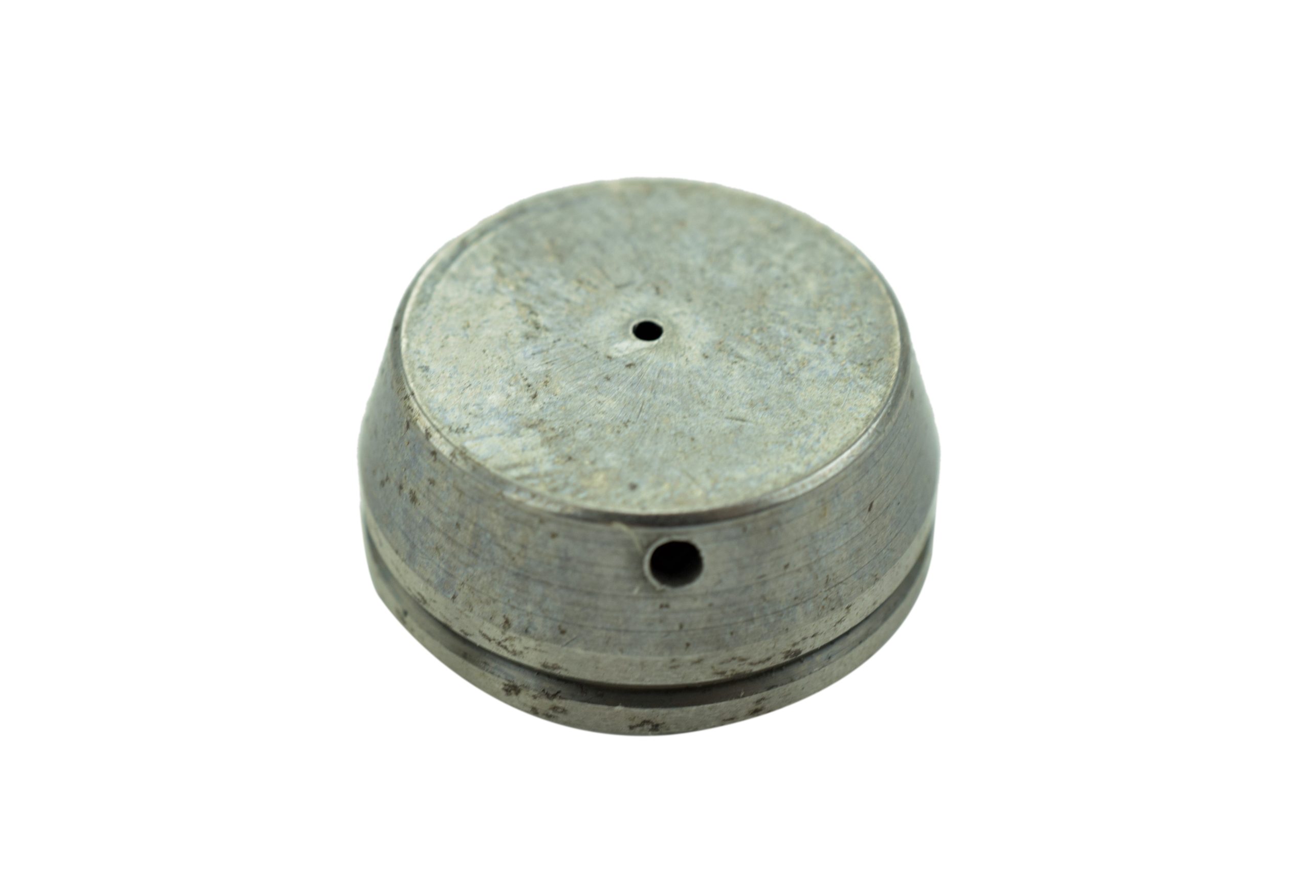 Cummins N14 Socket for Cummins N14, New (3064621)