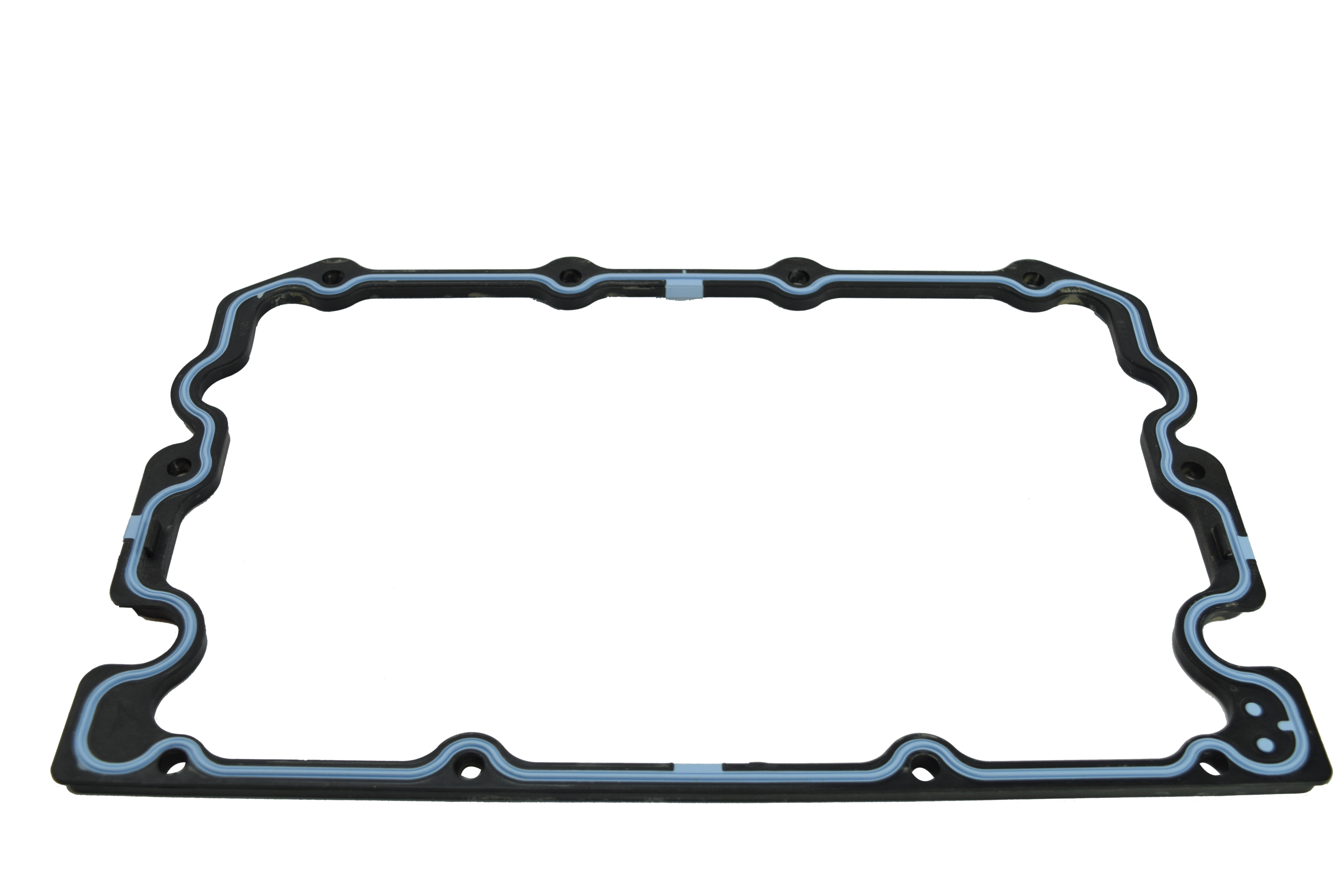 3066311 | Cummins N14 Rocker Cover Gasket, New (FP3066311)