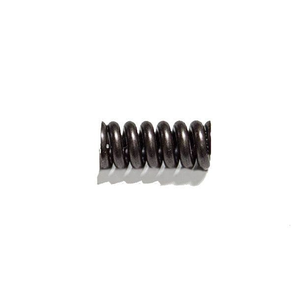 Cummins N14, M11, L10 Valve Spring, New (3066738)