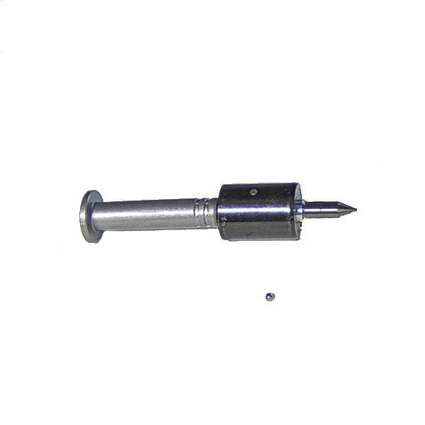 3069718 | Cummins Plunger & Barrel | Highway and Heavy Parts