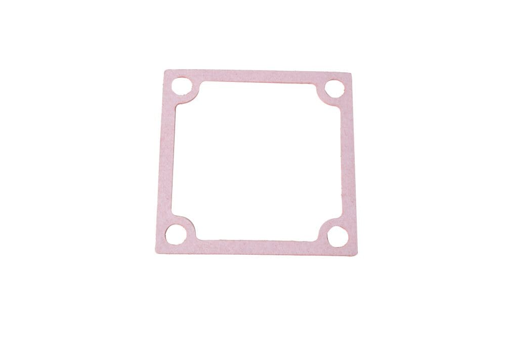 3070100 | Cummins Gasket - Connection | Highway and Heavy Parts