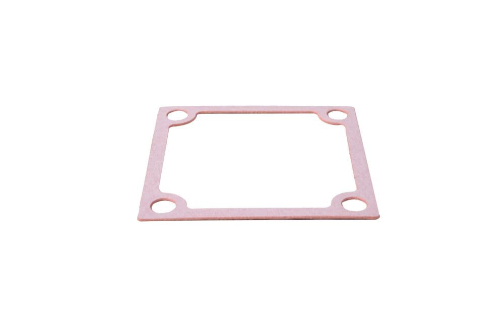 3070100 | Cummins Gasket - Connection | Highway and Heavy Parts