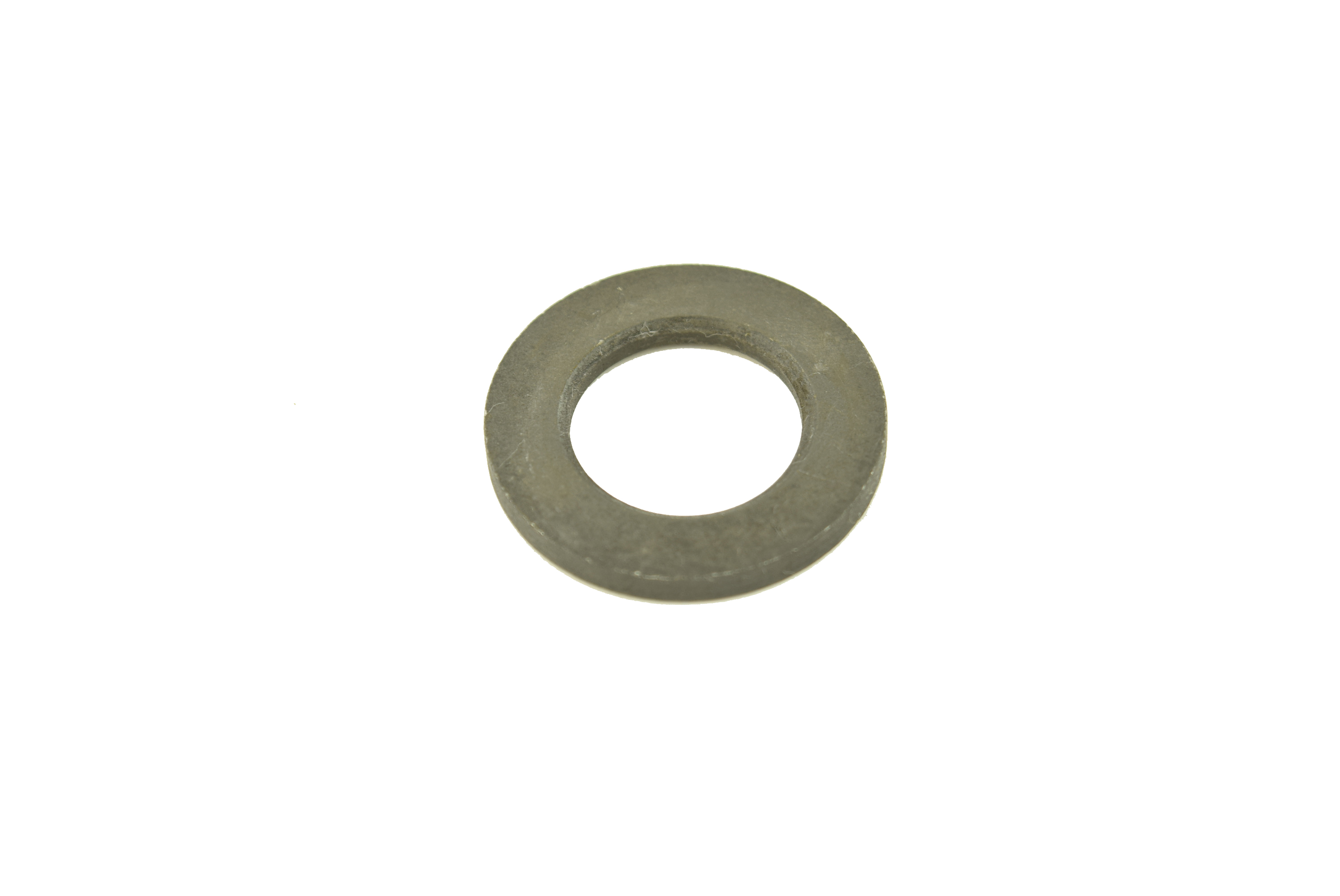 3071075 | Cummins N14 5/8" Head Bolt Washer, New | Highway and Heavy Parts