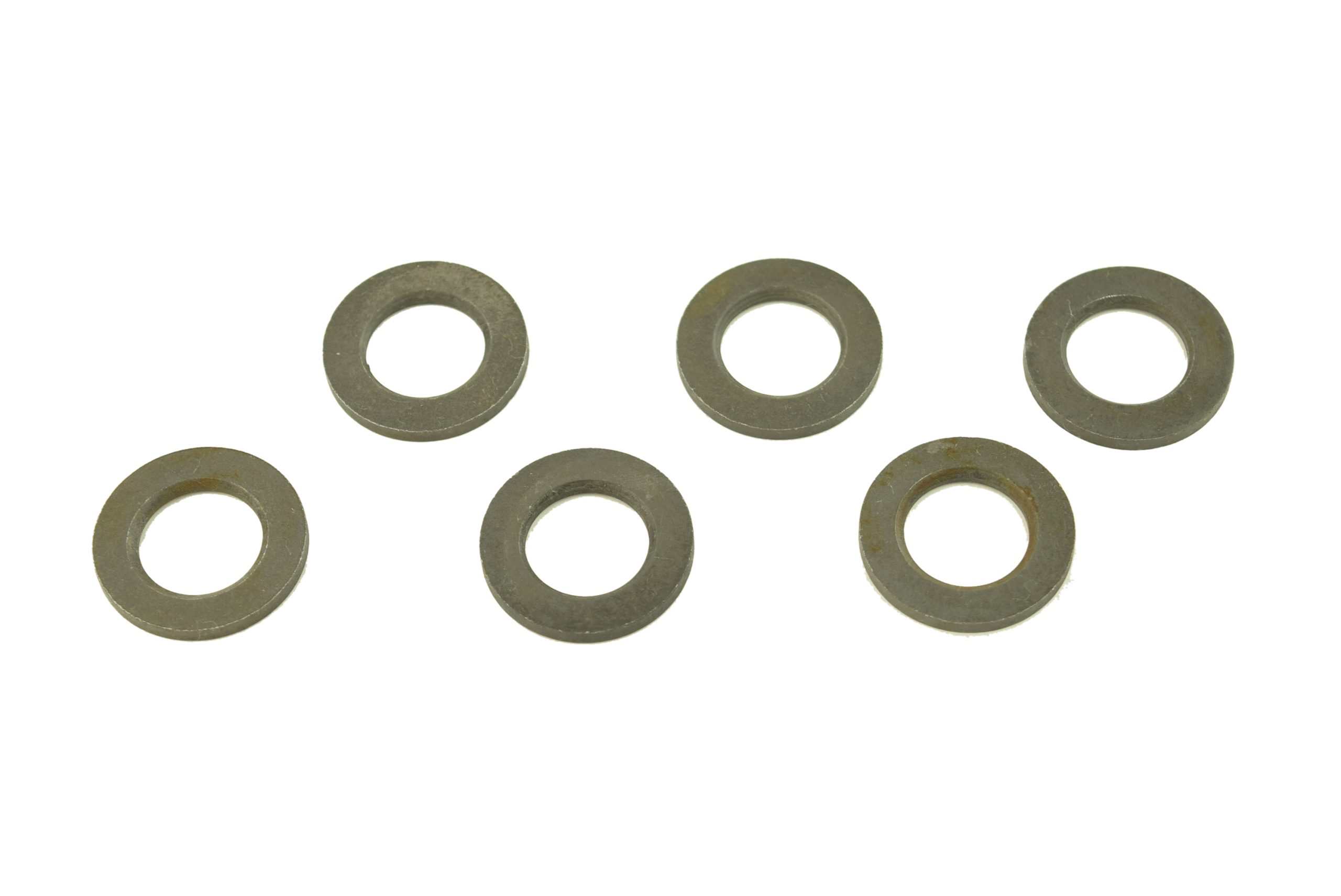 Cummins N14 Washer, New (3071075)