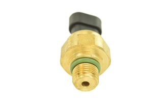 Cummins N14, ISM, M11 Oil Pressure Sensor, New (4921487)