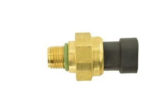 Cummins N14, ISM, M11 Oil Pressure Sensor, New (4921487)