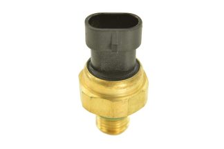 Cummins N14, ISM, M11 Oil Pressure Sensor, New (4921487)