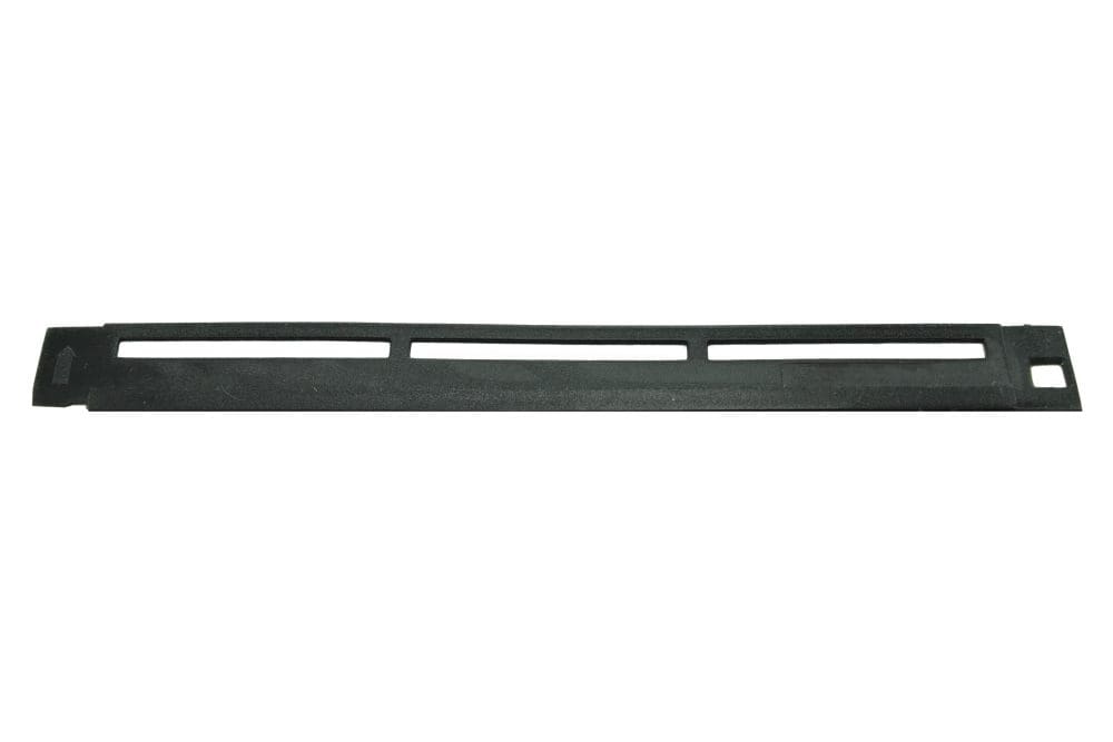 Cummins N14, M11, L10 Fuel Injector Filter Screen, New (3071967)