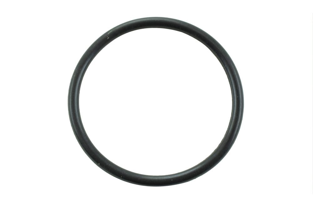 Cummins N14, M11, L10 Solenoid O-Ring, New (3075658)