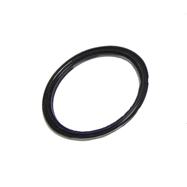 3076203 | Cummins Seal - Dust | Highway and Heavy Parts