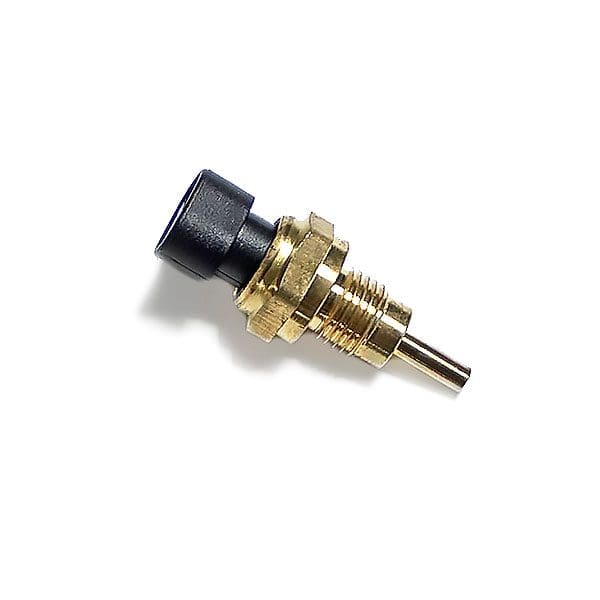 Cummins N14 Temperature Sensor, New (3865323)