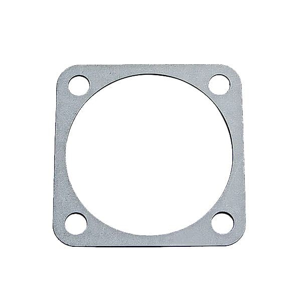 Cummins Cover Plate Gasket, New (3082132)