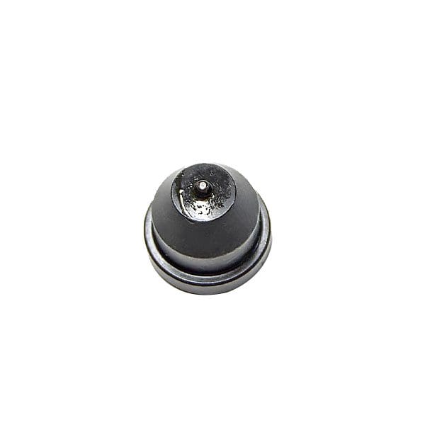 3084895 | Cummins N14 Injector Cup, New | Highway and Heavy Parts