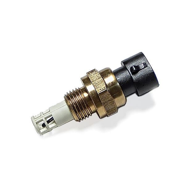 3085185 | Cummins N14 Temperature Sensor, New | Highway and Heavy Parts