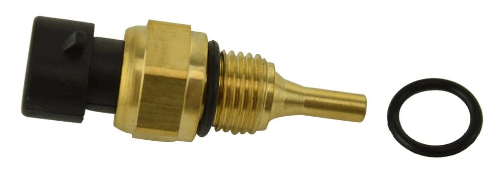4954905 | Cummins ISX Temperature Sensor, New (3865346)