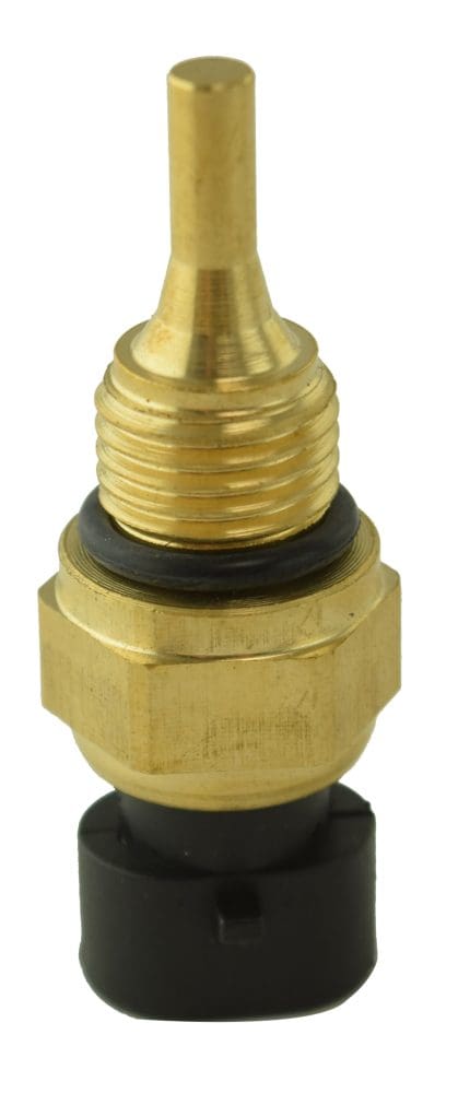 4954905 | Cummins ISX Temperature Sensor, New (3865346)