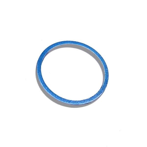 3101215 | Cummins Seal - Rectangular Ring | Highway and Heavy Parts