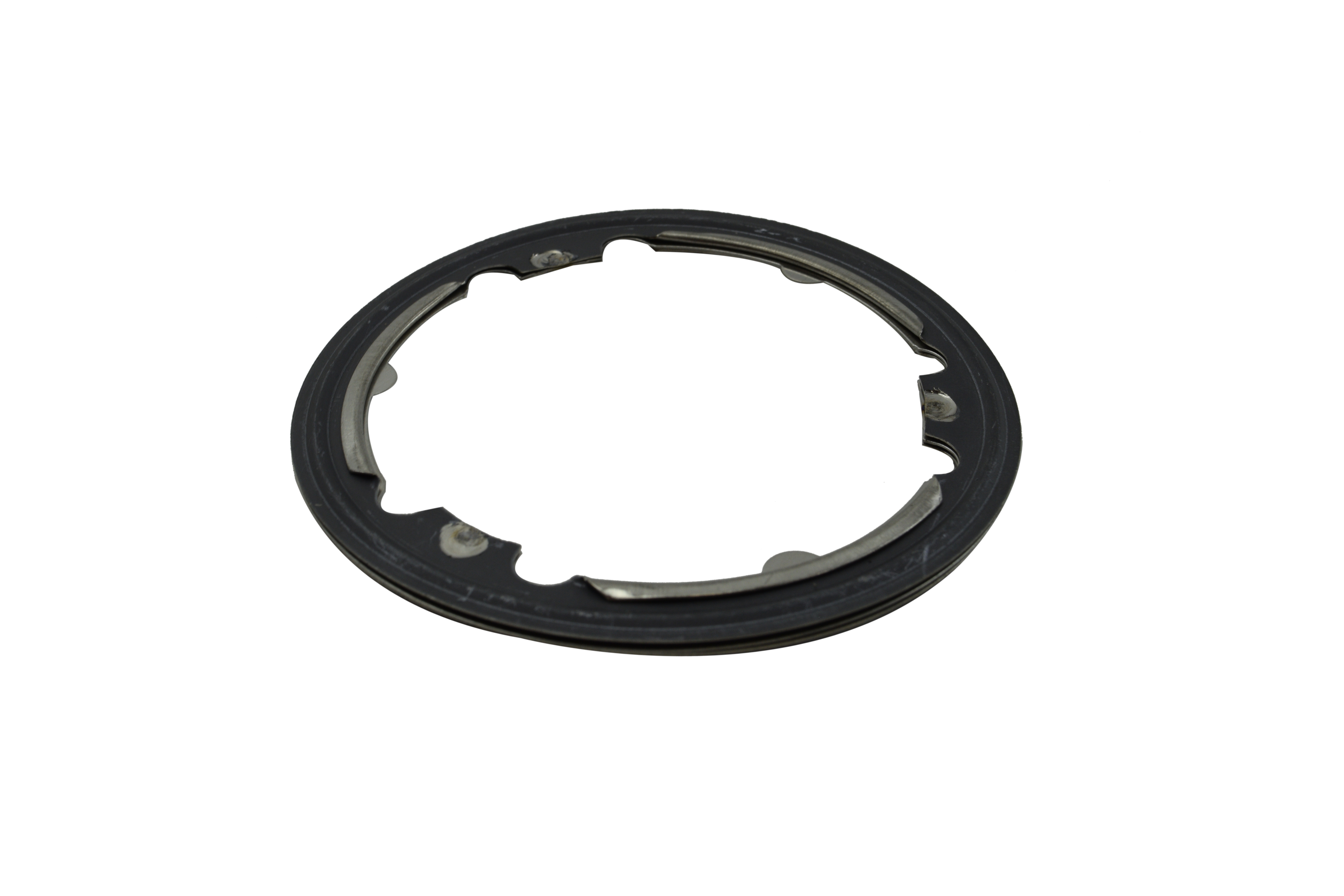 3104230 | Cummins ISX EGR Valve Gasket, New (M-3101917)