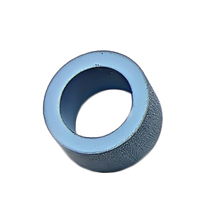 3103015 Cummins ISX Grommet Seal | Order a New S1003A ISX Grommet Seal ...