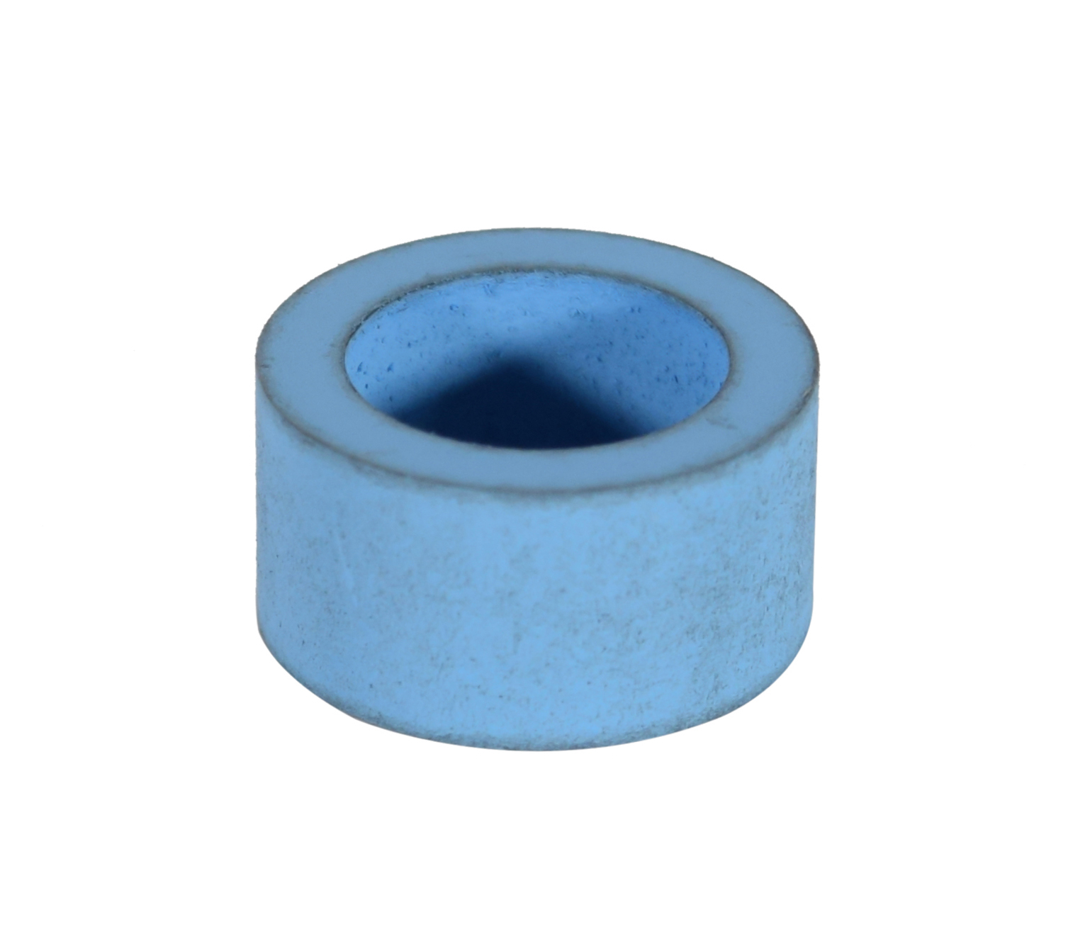 3103015 Cummins ISX Grommet Seal | Order a New S1003A ISX Grommet Seal ...