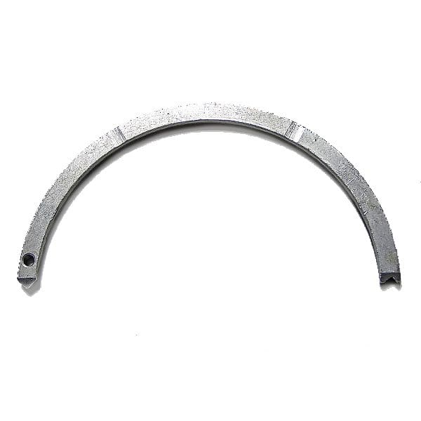 4926019 | Cummins Washer - Thrust, Upper | Highway and Heavy Parts