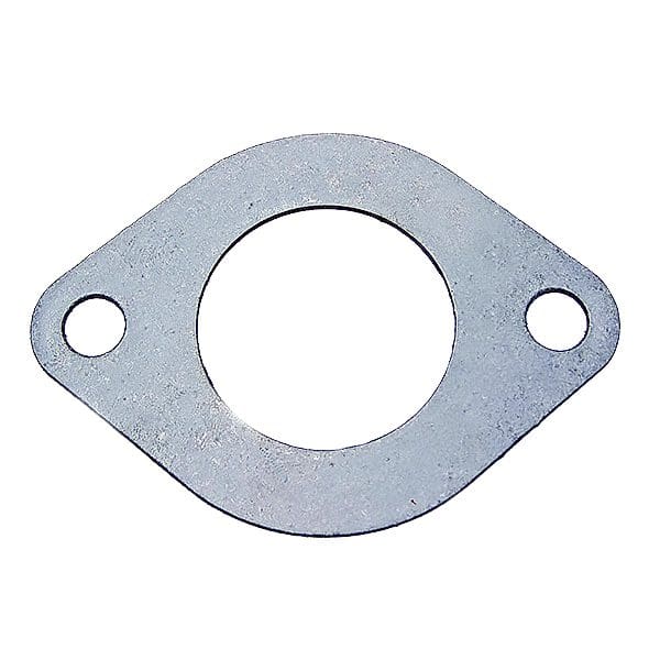 3175517 | Cummins Gasket - K | Highway and Heavy Parts