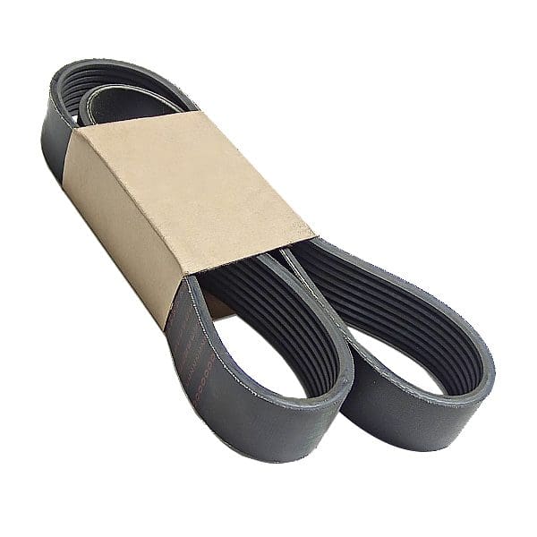 3283977 | Cummins ISB/QSB Belt | Highway and Heavy Parts