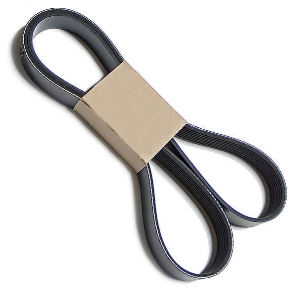 3288724 Cummins B-Series Belt | Order a New B-Series Belt at Highway ...