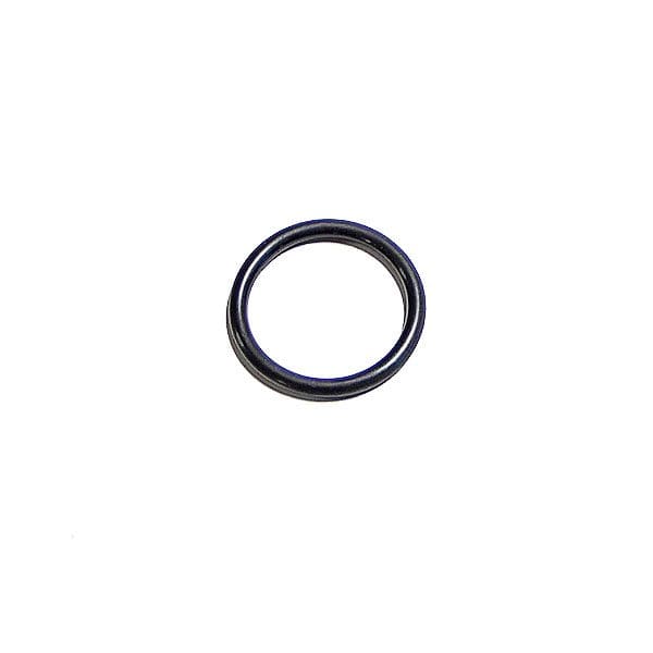 3328464 | Ring Seal | Highway and Heavy Parts