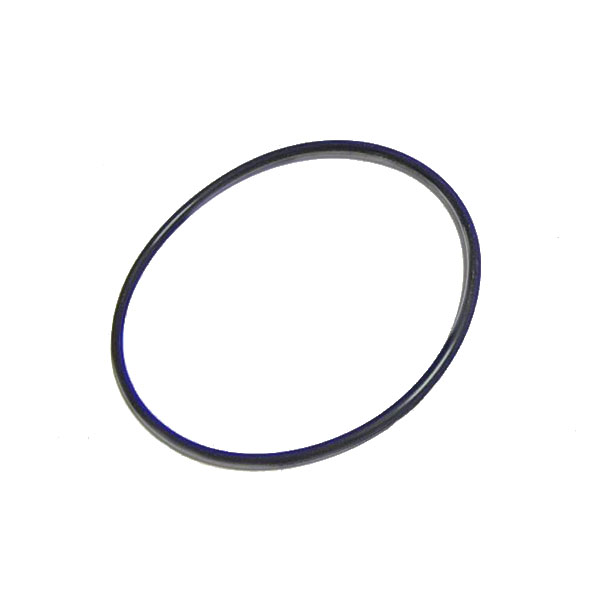 3899283 | Cummins ISC/ISL Injection Pump Mounting Seal | Highway and ...