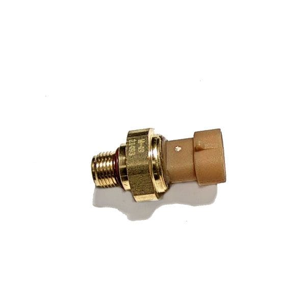 4921493 | Cummins N14 Pressure Sensor, New | Highway and Heavy Parts