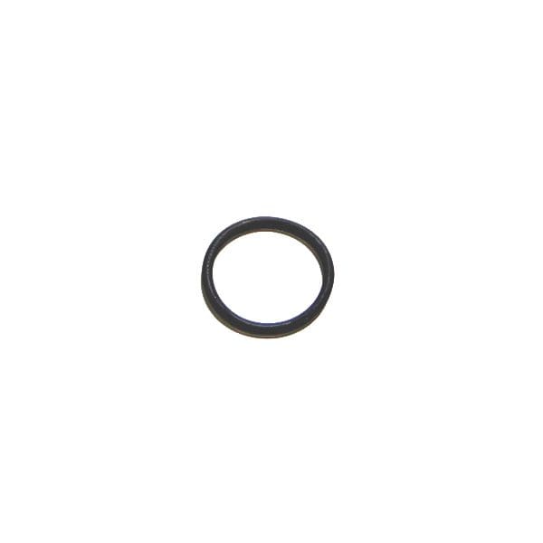 3330478 | Cummins Seal -O-Ring | Highway and Heavy Parts