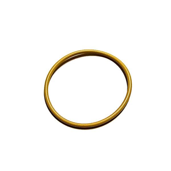 3330538 | Cummins Seal - O-Ring | Highway and Heavy Parts